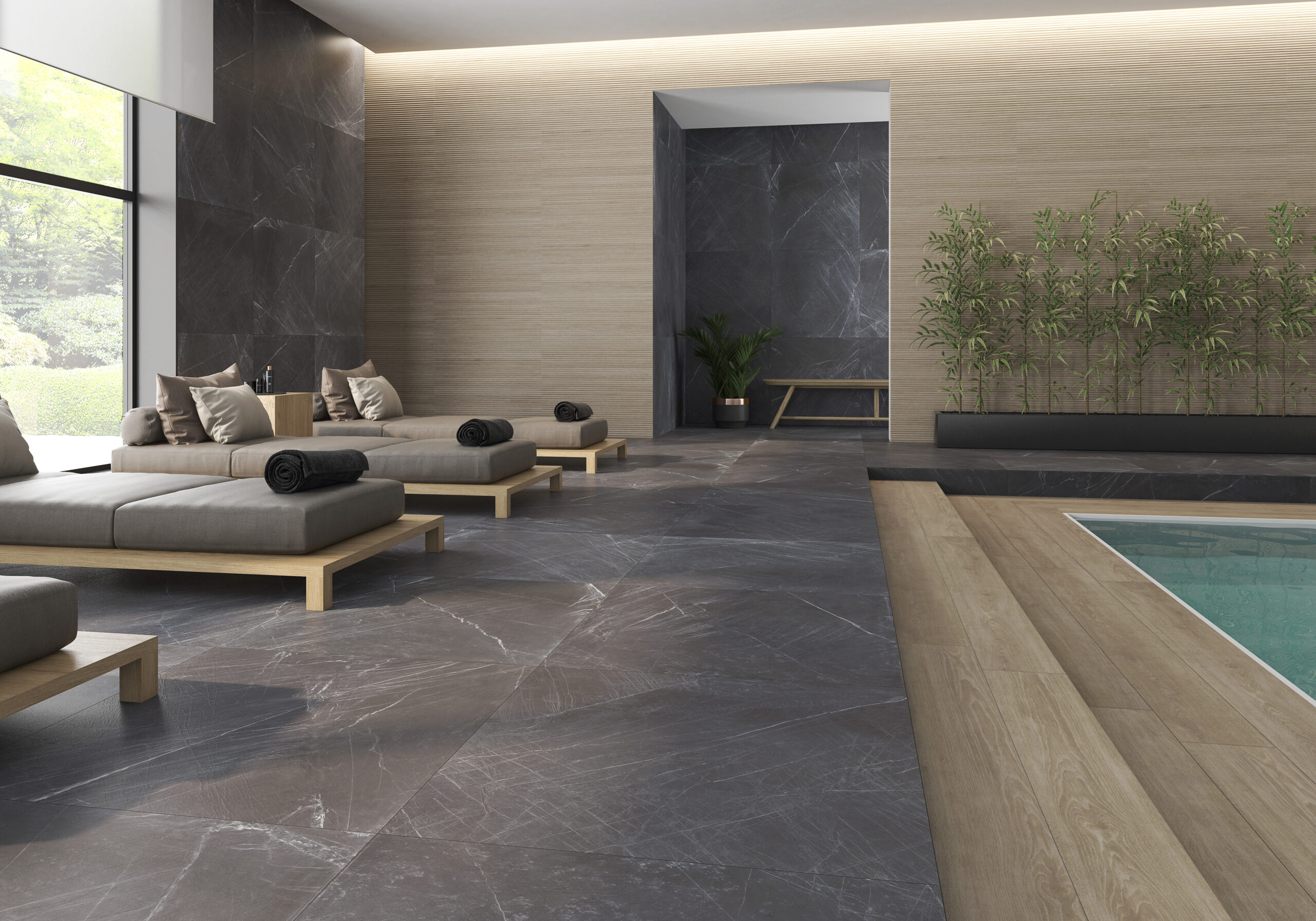Unitas Ceramica - Unitas Ceramica