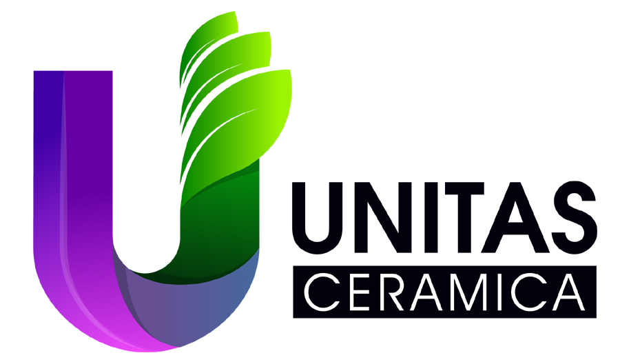 Unitas Ceramica - Unitas Ceramica