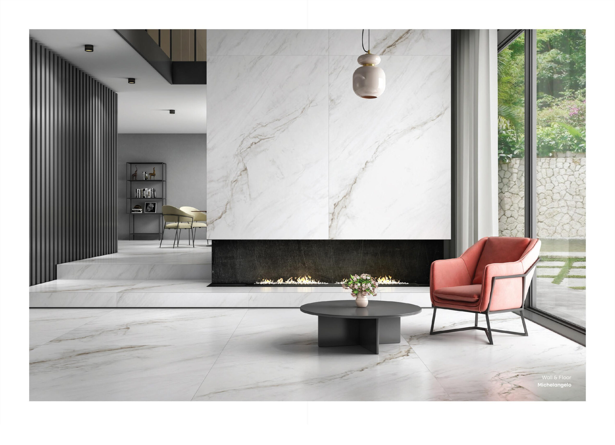 About us - Unitas Ceramica