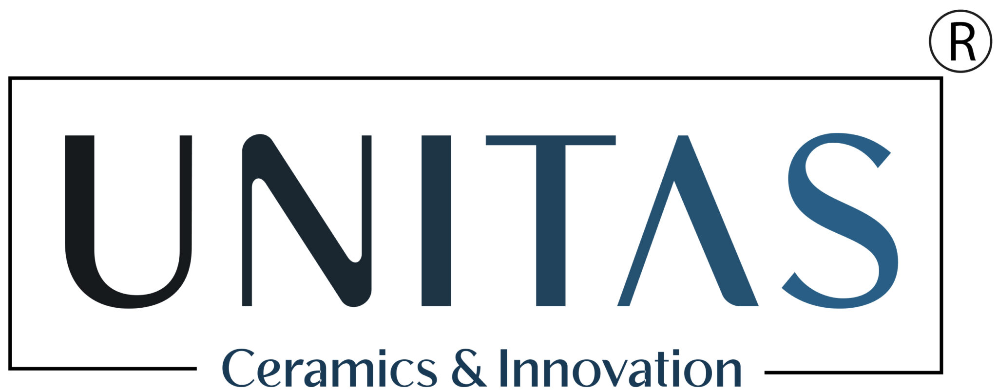 Home [www.unitasceramica.com]